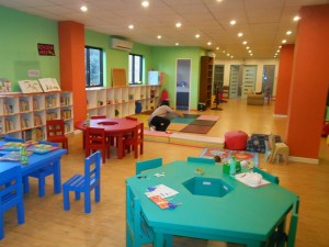 APNTS has Awesome Kids! | APNTS