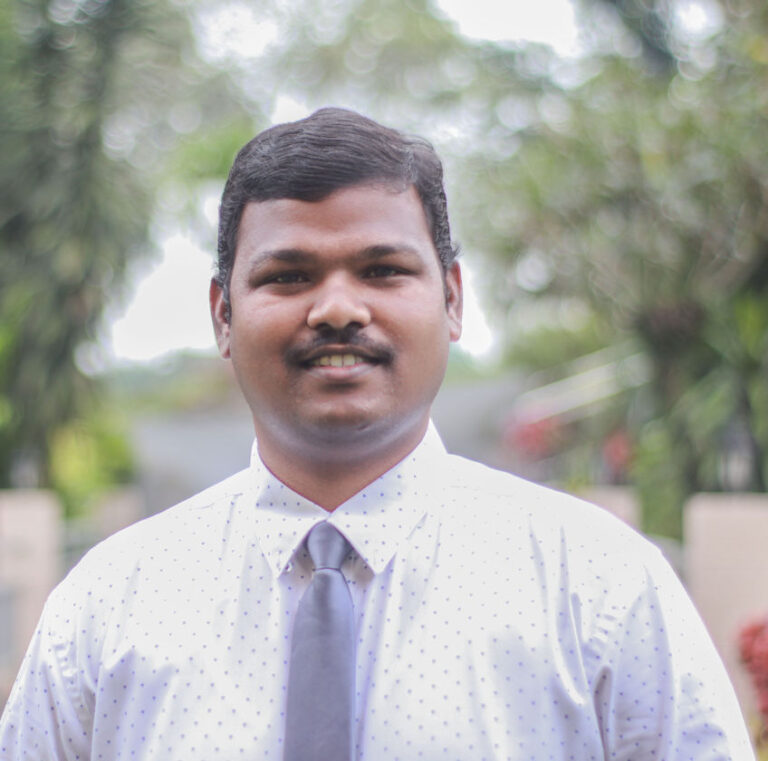 Faculty – APNTS